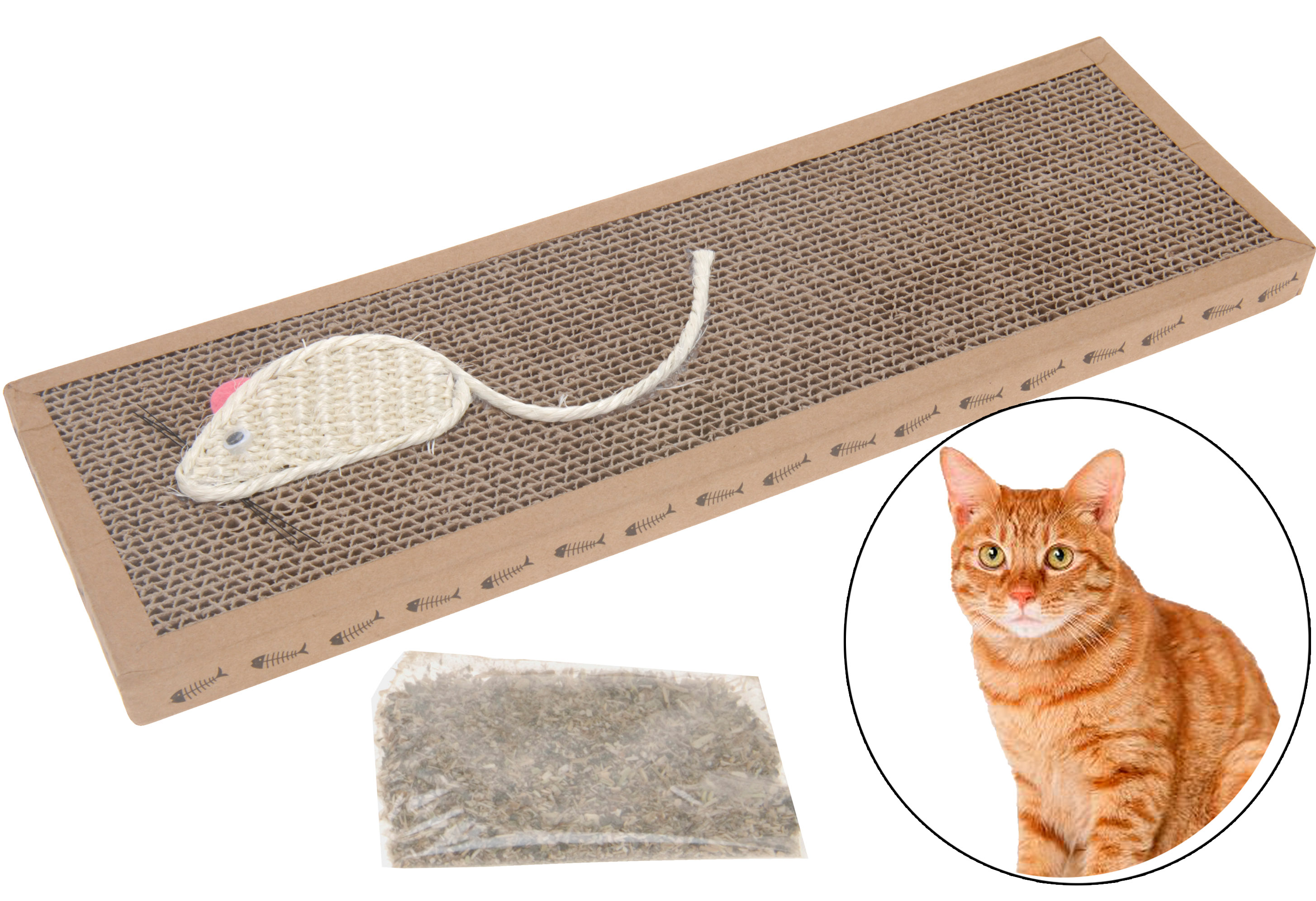 cat-pad-header1 - Daniel James Products